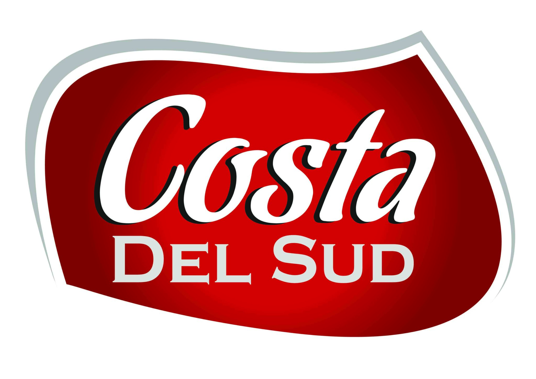 OUR BRANDS - FoodVersity